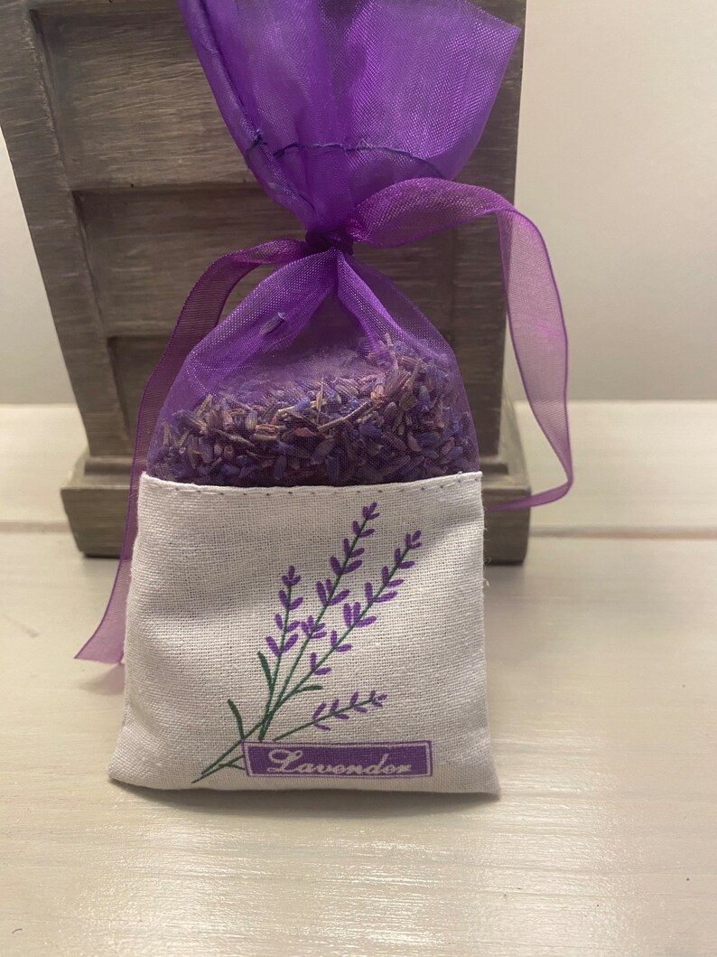 Ultimate Adult Relaxation Kit - Etsy