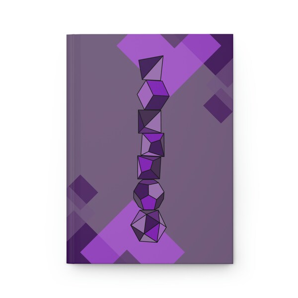 Dnd Note Taking - Etsy