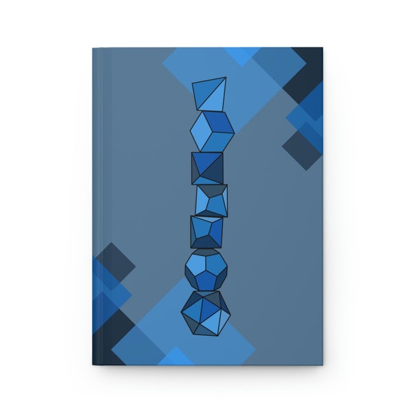 Dnd Note Taking - Etsy