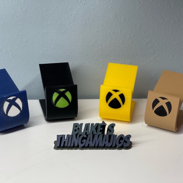 Crystal Controller Stand - Etsy New Zealand