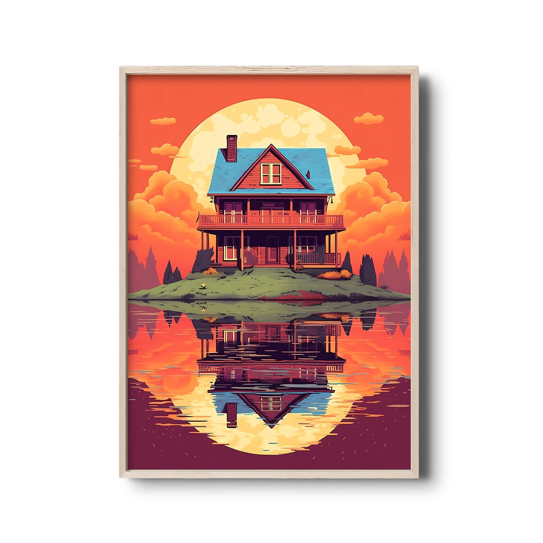 This item is unavailable - Etsy