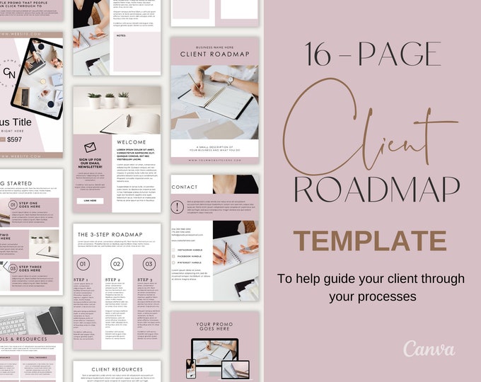 This Item Is Unavailable Etsy