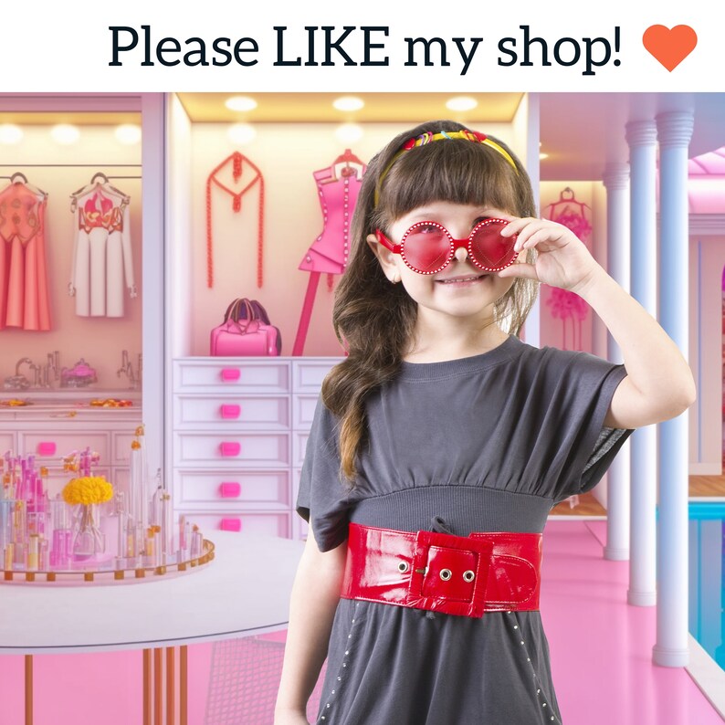 37 Moody Mermaid Digital CG Backdrops Ocean Backgrounds - Etsy