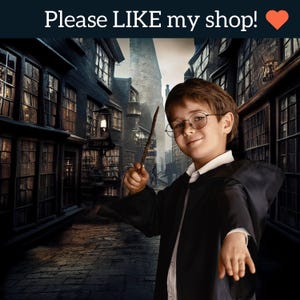 32 Super Video Game Inspired CG Digital Backdrops, Gamer, Super Mario ...