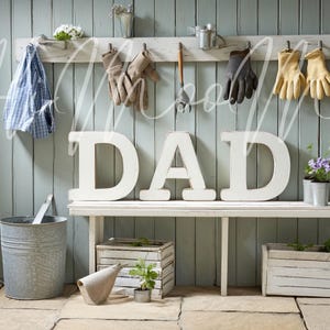 200+ Father's Day Digital Backdrops, Dad Quotes, CG Backdrops, Dad Tool ...