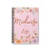 Midwife for Life Midwife Spiral Notebook Ruled Line - Etsy