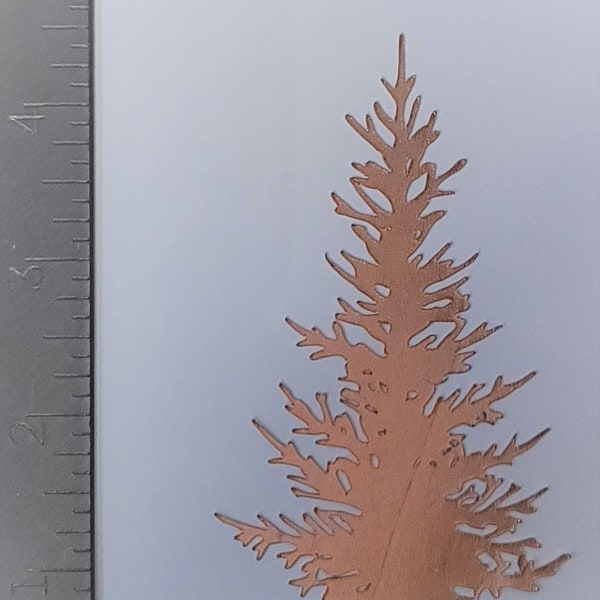 Stained Glass Window Overlay - Etsy