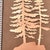 Stained Glass Copper Foil Overlay Tree 3 - Etsy