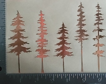 Stained Glass Foil Overlays - Etsy