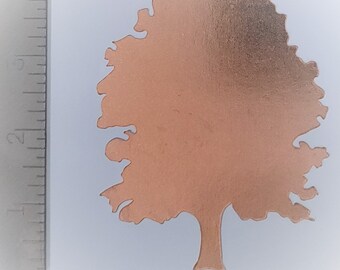 Stained Glass Copper Foil Overlay Bear Family - Etsy