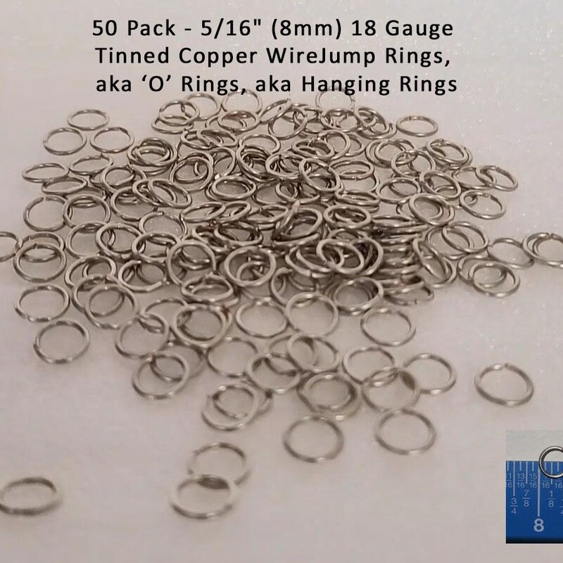 5/16 18 to Mm - Etsy