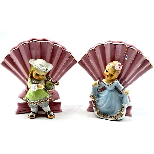 Spaghetti Vase - Etsy