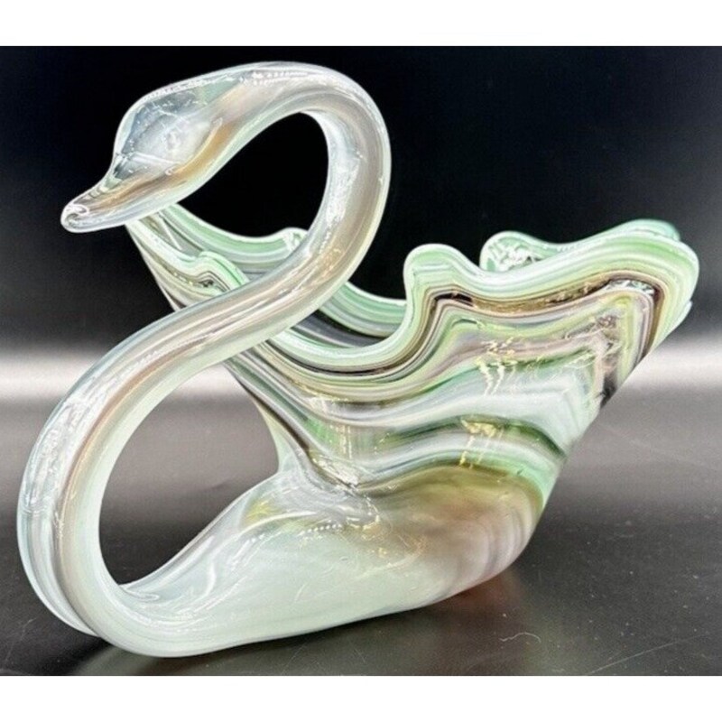 Sooner Art Glass - Etsy