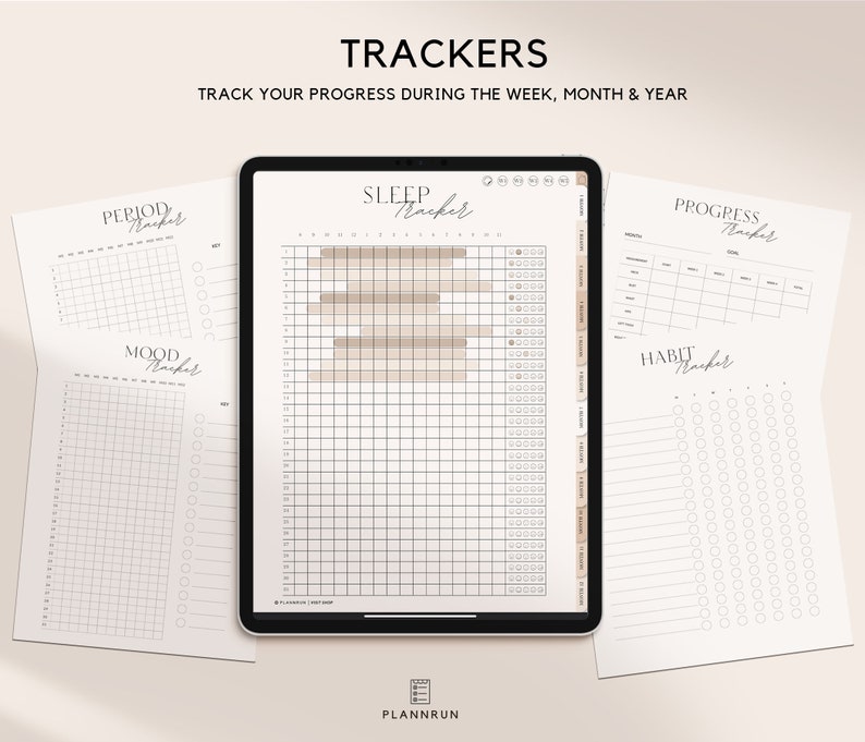 Weight Loss Journal Workout Planner Weight Loss Tracker - Etsy