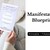 Care Label Template INSTANT DOWNLOAD, Care Instructions, Care Tag ...