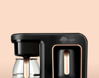 Turkish Coffee Filter - Etsy