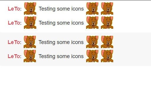 Mouse Meme Emote - Etsy