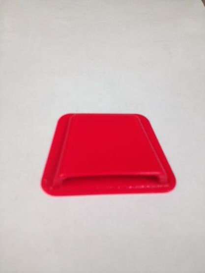 Standard RC Hood Scoop 3D Print Digital File - Etsy