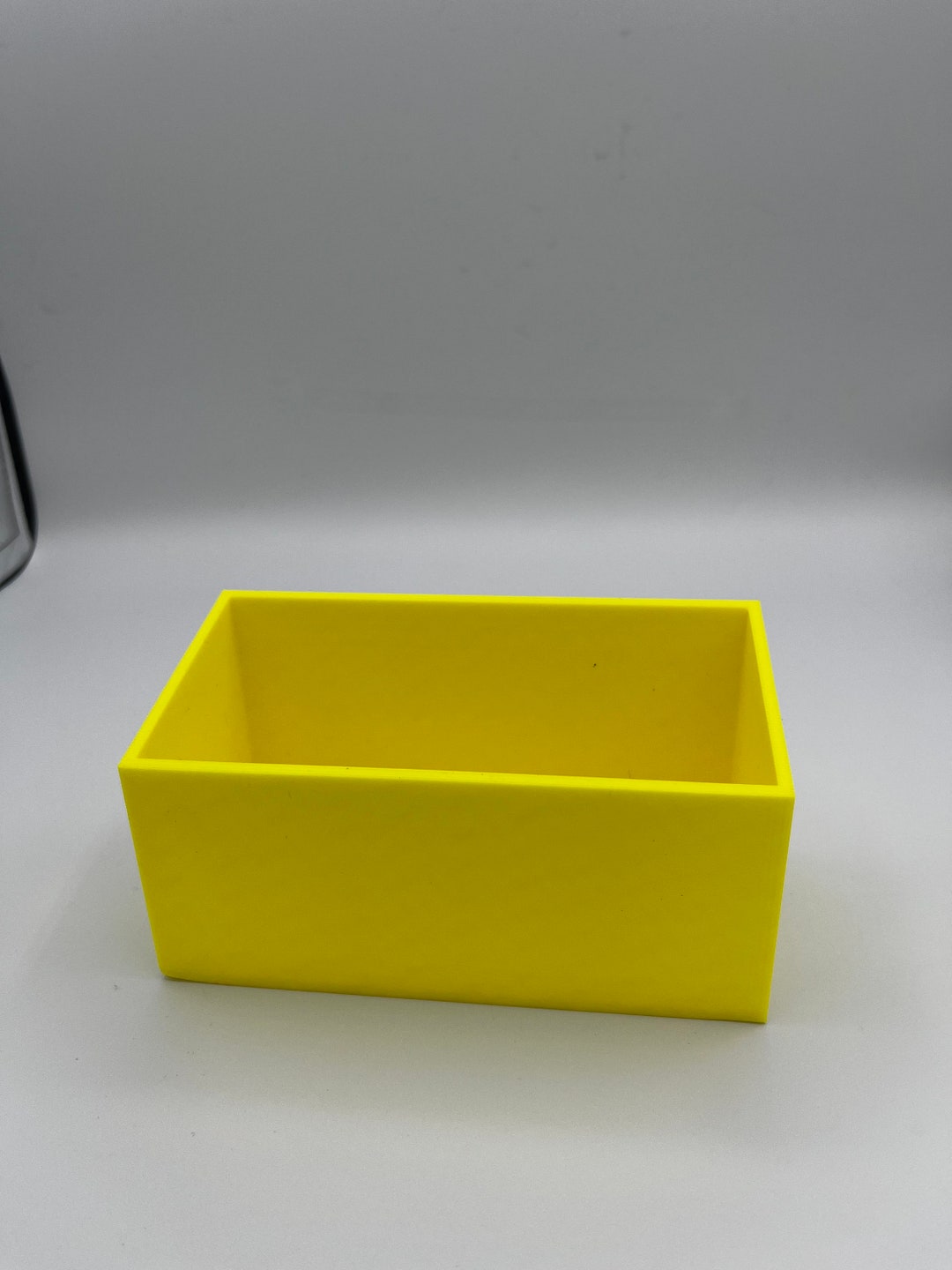 Removable Container V1 (desktop Dumpster) / Full Sized Removable ...