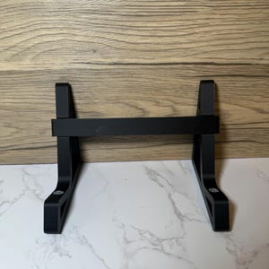 Keyboard Display Stand / for Custom or Prebuilt Keyboards / Universal ...