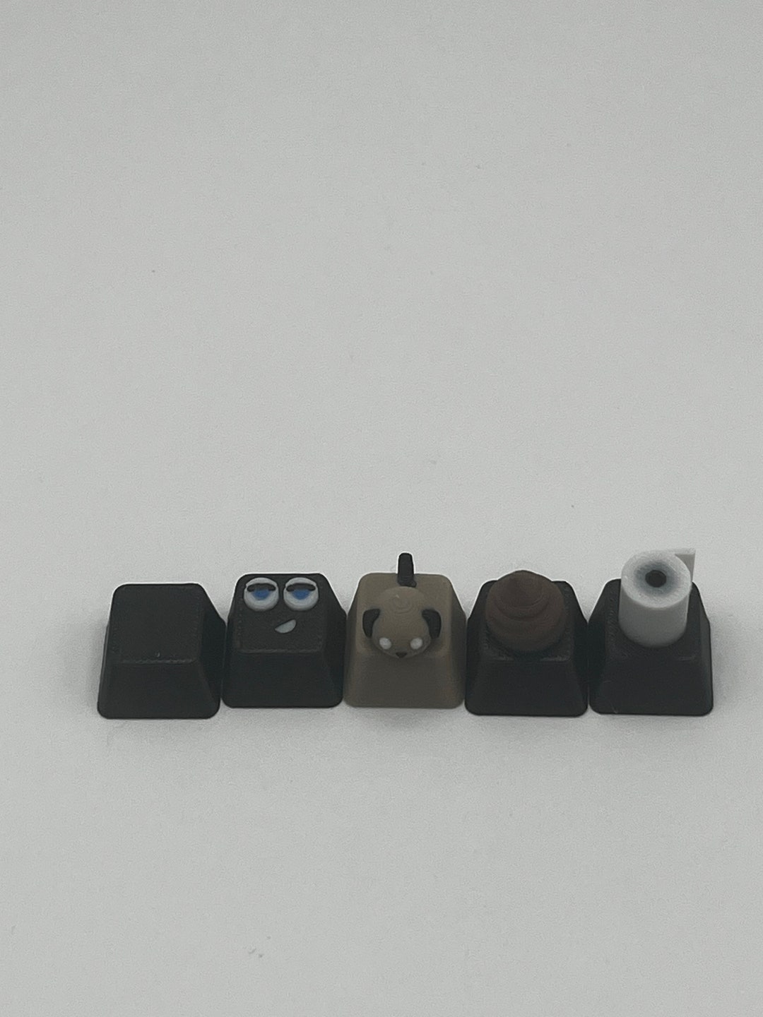 Keycap for Mechanical Keyboard / 3D Printed Keycap / Custom Keycap ...