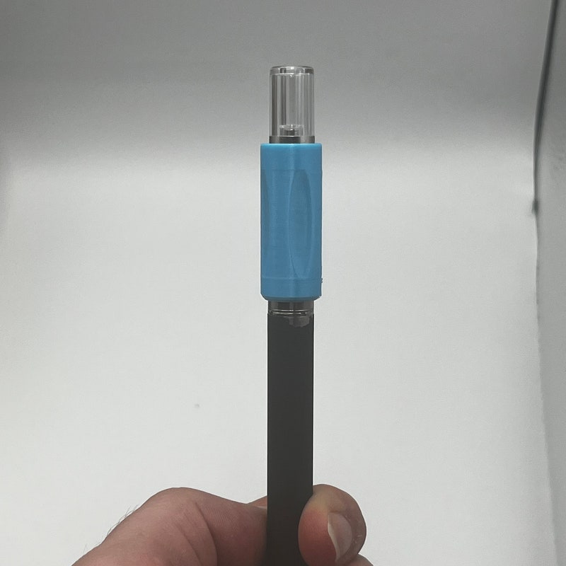 Vape Accessories - Etsy