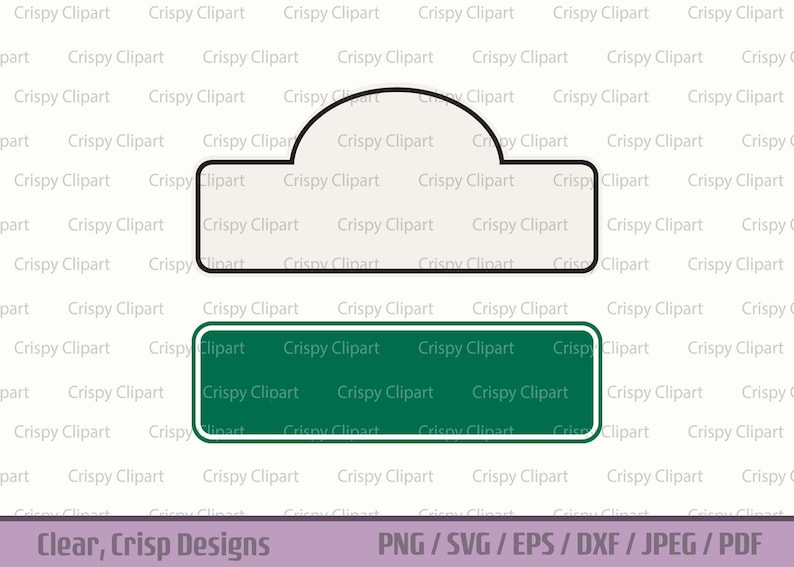 Blank Street Sign Template SVG, Road Name Signs Cut File, Layered City ...