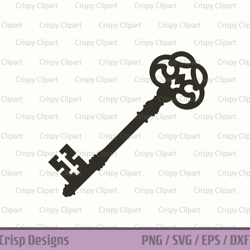 Dungeon Keys - Etsy