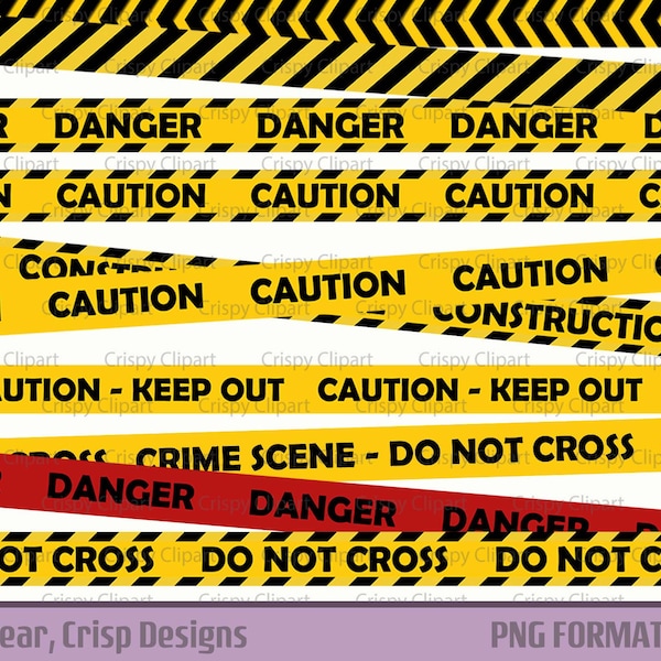 Red Cross Paper Tape - Etsy