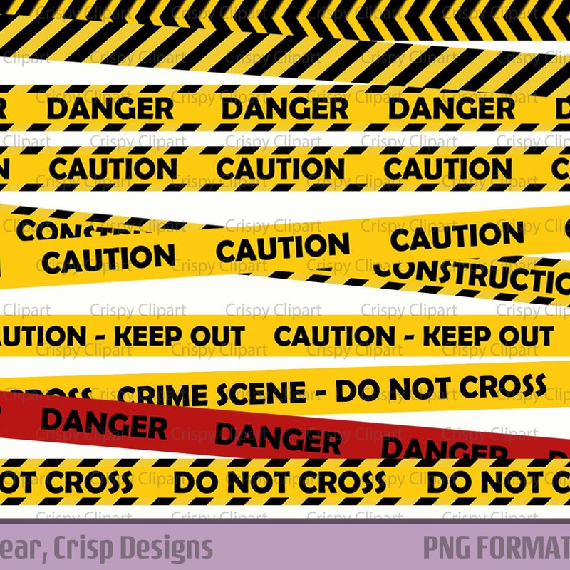 Red Cross Paper Tape - Etsy