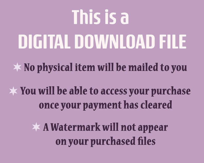 Rainbow Star Clipart Rainbow SVG Cut File Star Shape Vector - Etsy