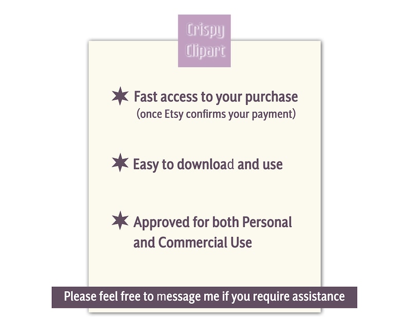 Vinyl Record SVG Layered Vintage Record Silhouette Cut File - Etsy