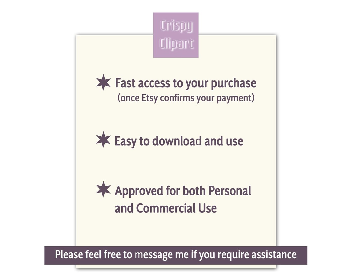 Composition Notebook Labels Clipart, Comp Book Labels PNG Files ...
