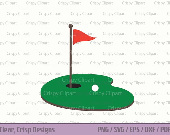 No Sign Silhouette SVG, No Symbol Outline, Prohibition Sign Clipart Cut ...