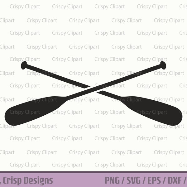 Boat Oars - Etsy