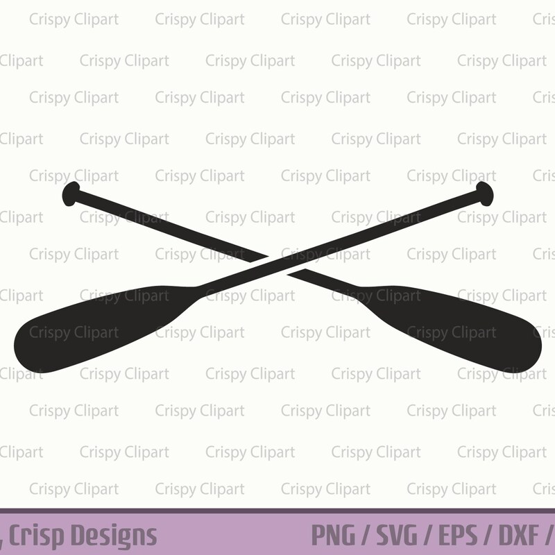 Oar - Etsy