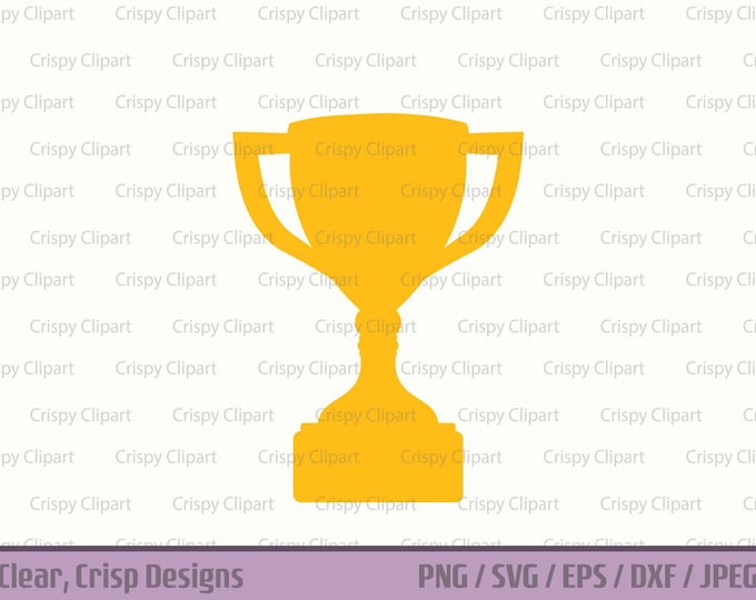 Trophy Svg, First Place Svg, First Position Svg, Winner Svg, Champion ...