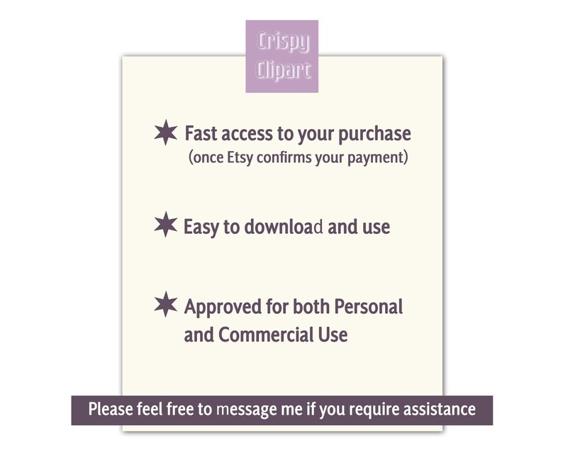 Textile Care Symbols SVG, Laundry Symbols Clipart, Wash Instructions ...