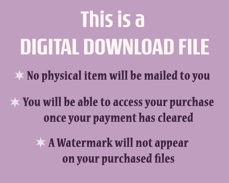 Blank Street Sign Template SVG Road Name Signs Cut File - Etsy