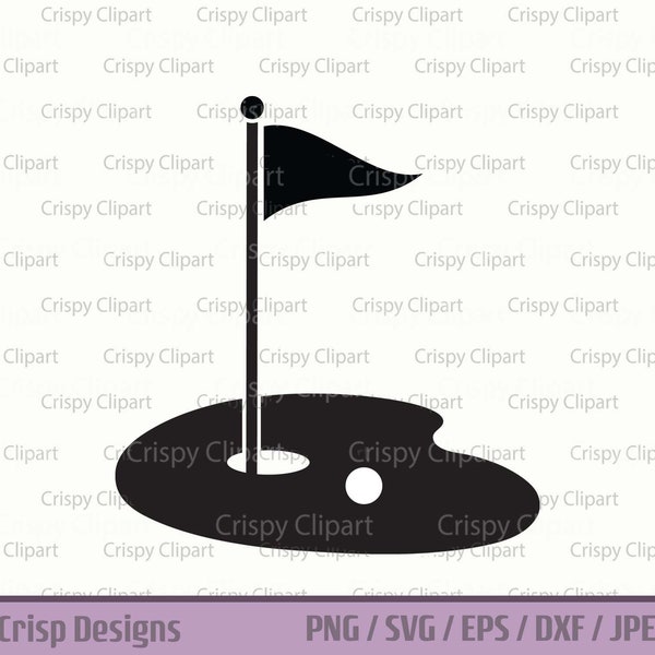 Golf - Etsy