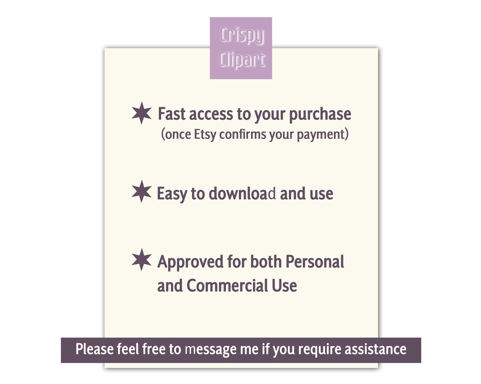 3D Cube SVG Transparent Geometry Shapes Clipart Square Block - Etsy