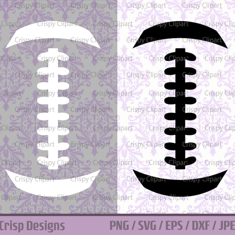 Football Games Images - Etsy