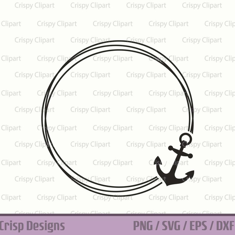 Nautical Wreath - Etsy