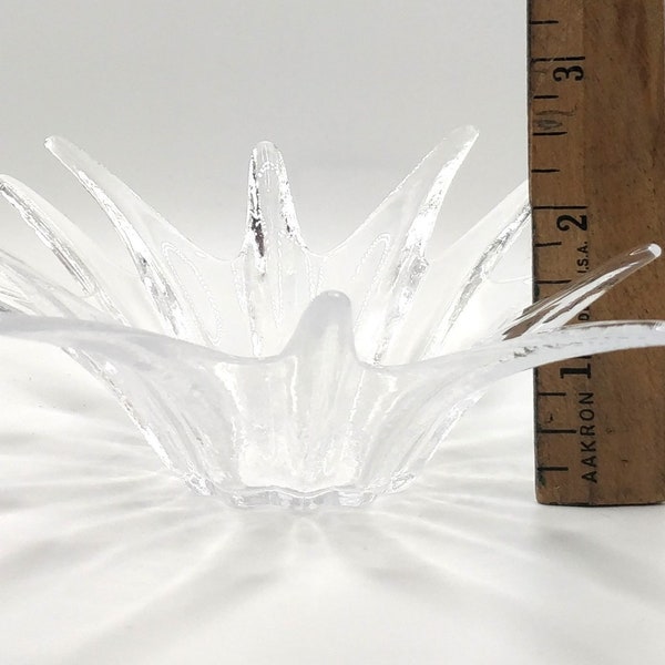 Starburst Crystal - Etsy