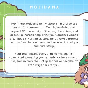 Animated Axolotl Sandal Slap Emote: Funny Twitch/discord Stream Asset ...