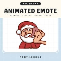 100 Animated Meme Cat Emotes: Twitch, Discord, Youtube (digital ...