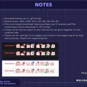 Cat Emotes Animation Hype Kitty Funny Dancing Animated Cute Animal ...