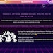 Brain Twitch Emotes Animation Cute Ghost Skull Stream Cat Halloween ...
