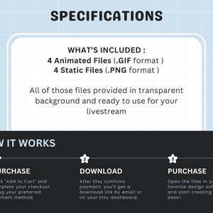 Bear Keyboard Twitch Emotes Typing Animated Fast Key Panic Cute Emote ...