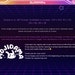Lurk Twitch Ghost Emotes Animation Stream Cute Funny Dancing Animated ...